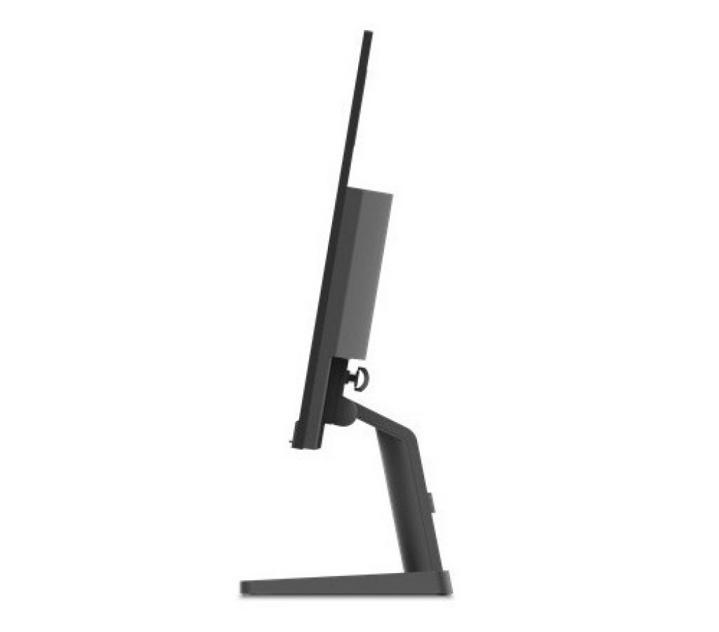 Lenovo L24e-30, monitor clásico Full HD a precio accesible