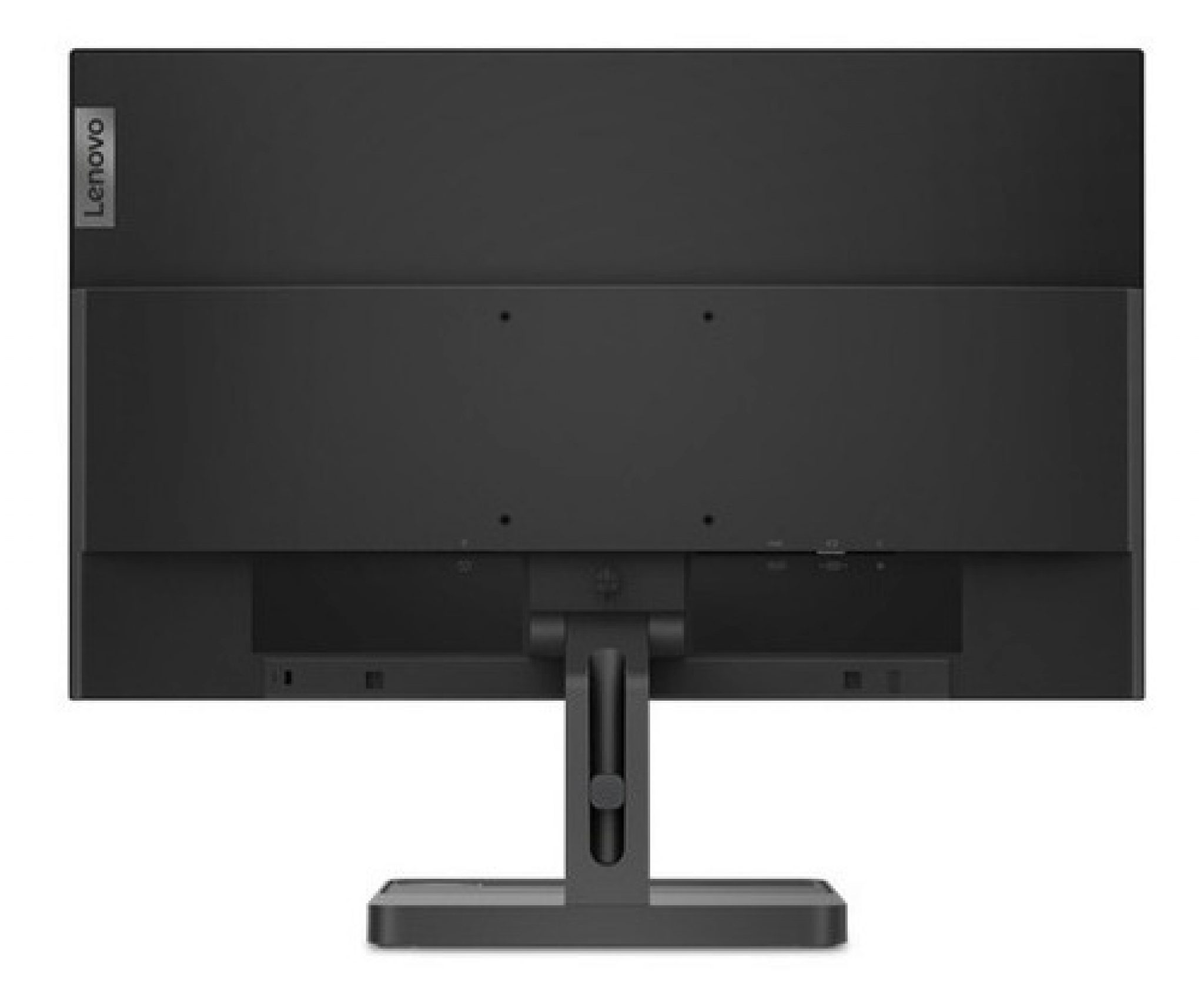 Lenovo L24e-30, monitor clásico Full HD a precio accesible