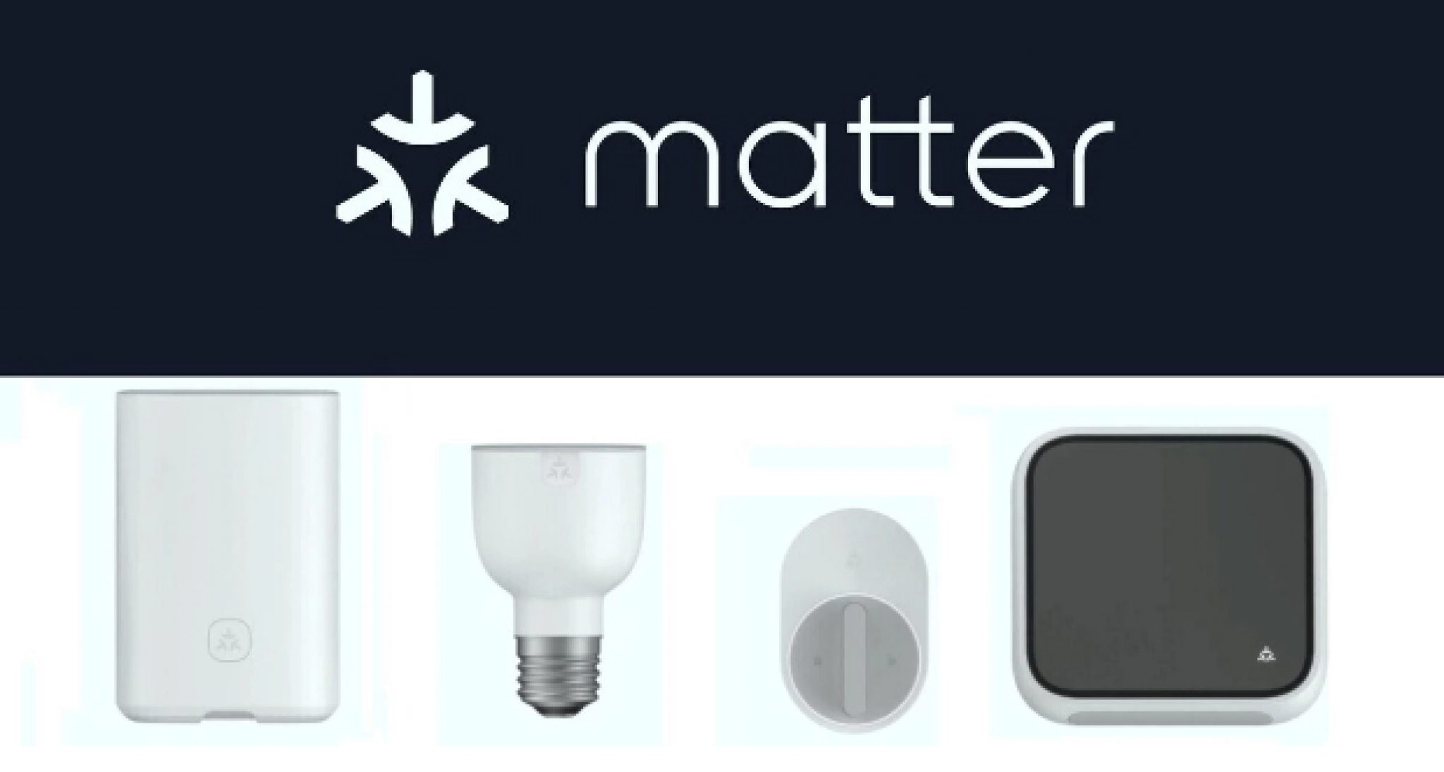 Matter, el nuevo estándar de vinculación de dispositivos que no puedes ...