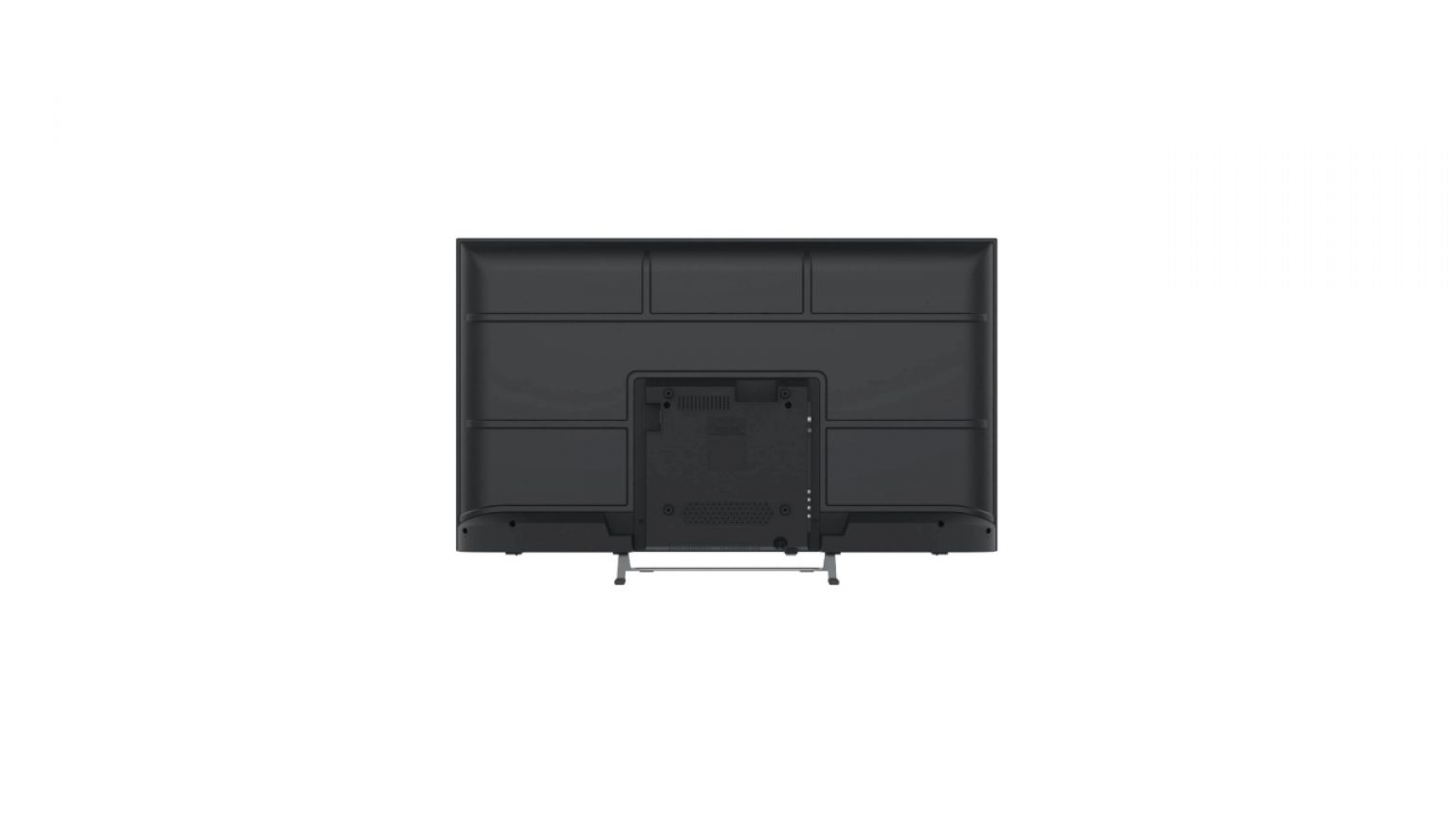 Tesla 55E635SUS, la revolución de los Smart TVs