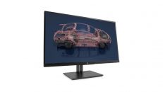 HP 27mx, el monitor hecho para el más profesional de los jugadores