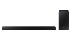 Samsung HW-R450, una completa barra de sonido inalámbrica
